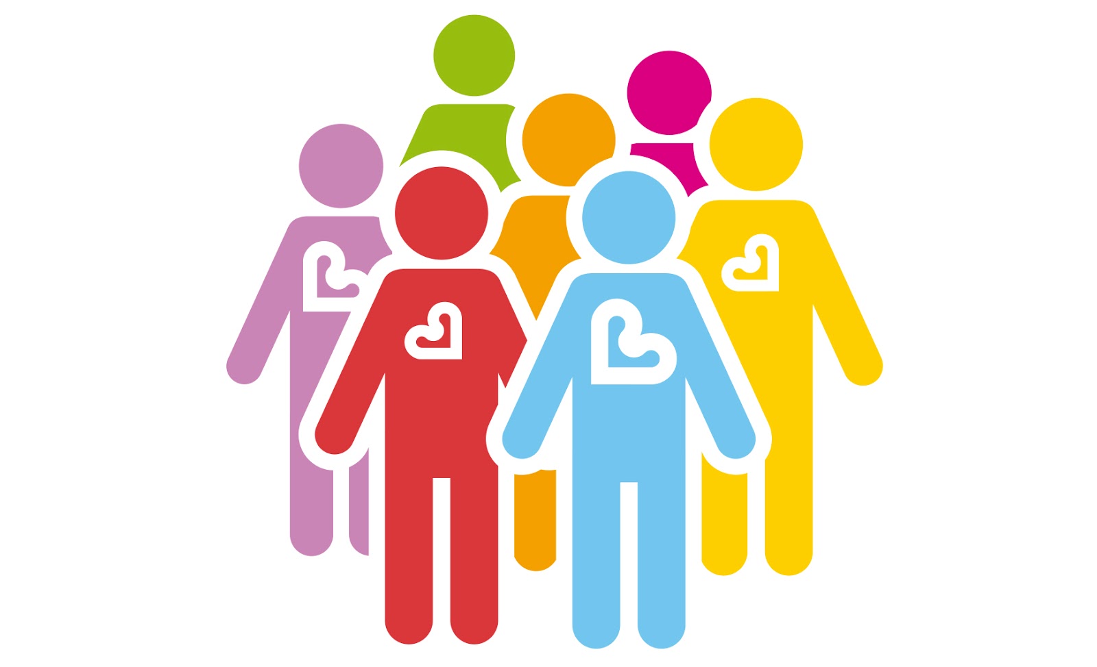 Buscando el clúster - healthdataminer.com